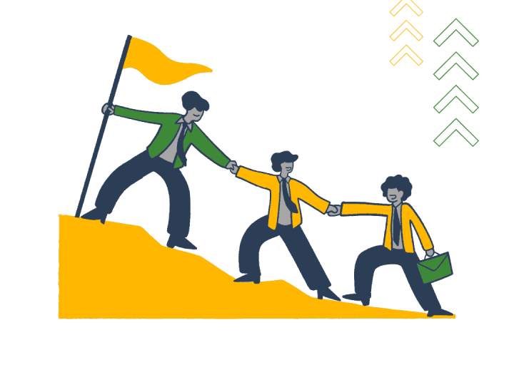 Training | Copeland Center